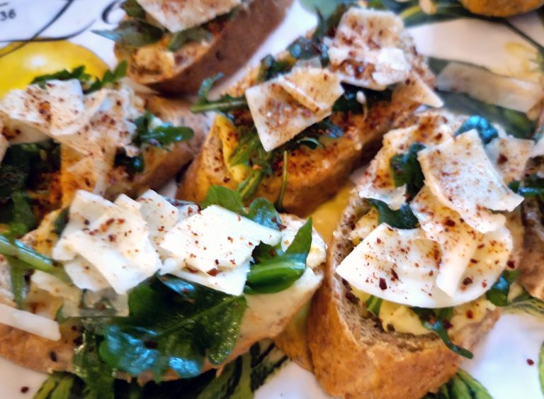 Karney Family Recipes – Traditional and New Recipes For Sharing Around ...